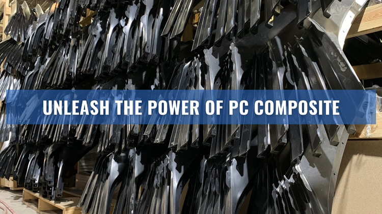 PC Composite: The Material Behind ACS's Corvette Accessories – ACS ...