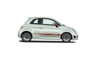 Shop by vehicle – ACS Composite