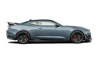 Shop by vehicle – ACS Composite
