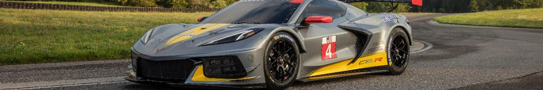 Wheels – ACS Composite