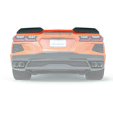 ACS Composite | Automotive Parts and Accessories | North American Made