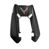 ACS Composite | Automotive Parts and Accessories | North American Made