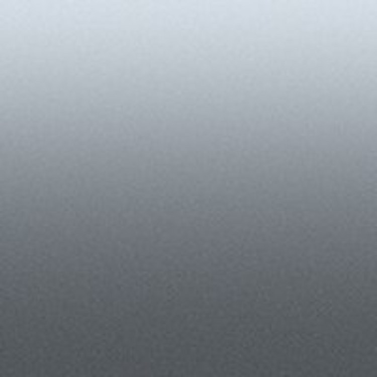 Blade Silver | Paint swatches – ACS Composite