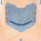 ACS Composite | Automotive Parts and Accessories | North American Made