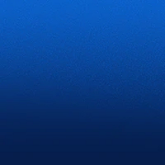 Elkhart Lake Blue Metallic | Paint swatches – ACS Composite