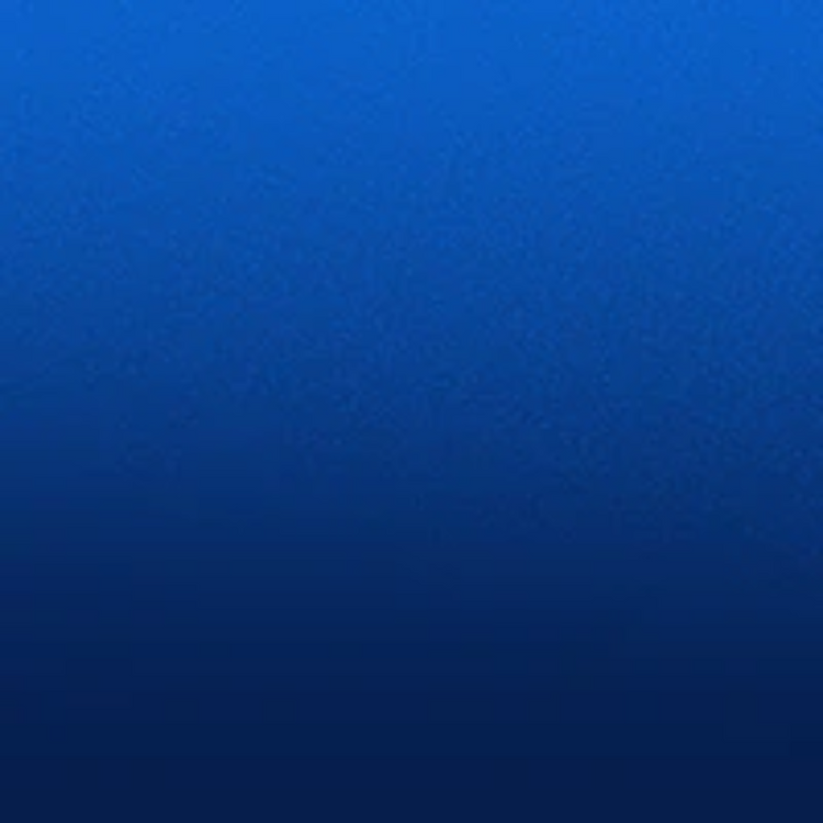 Elkhart Lake Blue Metallic | Paint swatches – ACS Composite