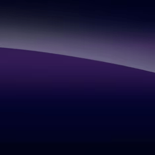 Hysteria Purple Metallic | Paint swatches – ACS Composite