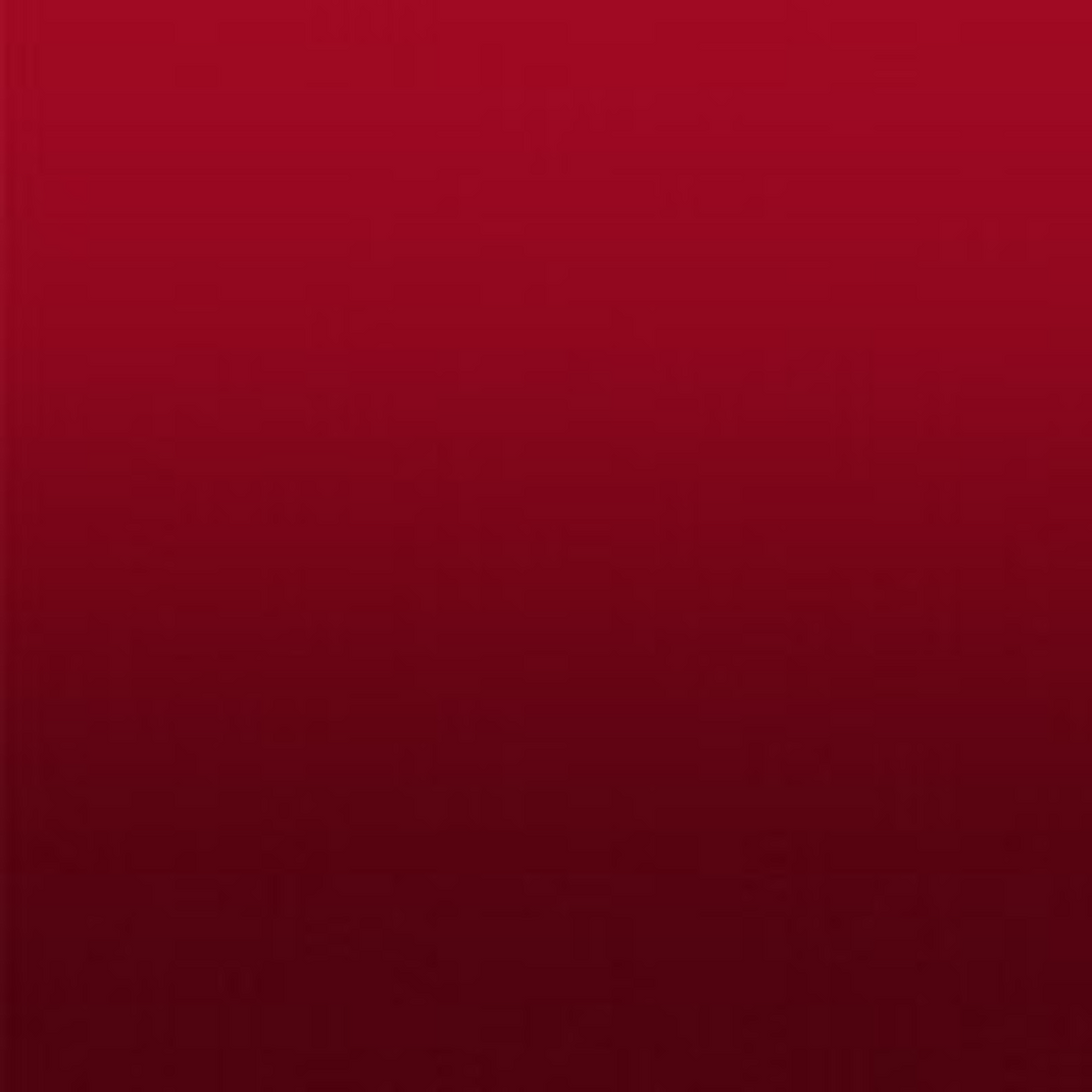 Long Beach Red Metallic | Paint swatches – ACS Composite