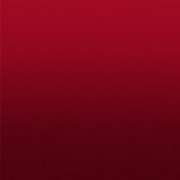 Long Beach Red Metallic | Paint swatches – ACS Composite