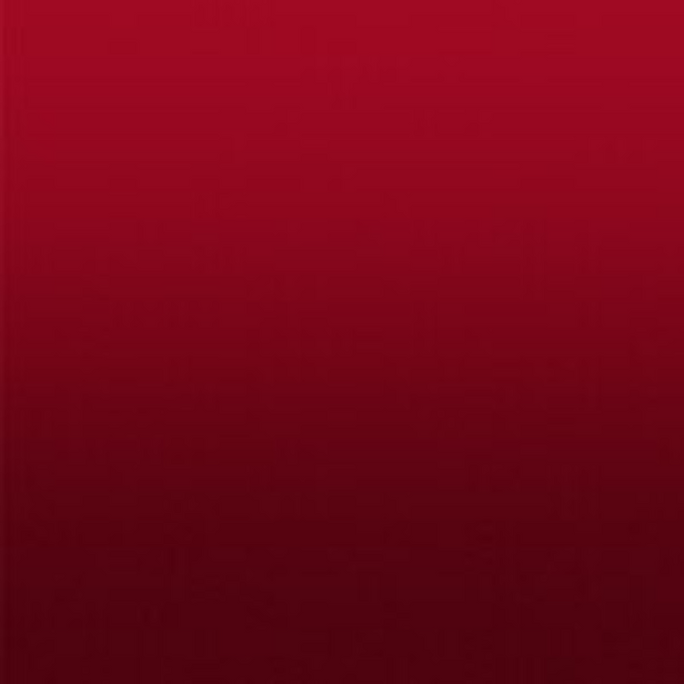 Long Beach Red Metallic | Paint swatches – ACS Composite