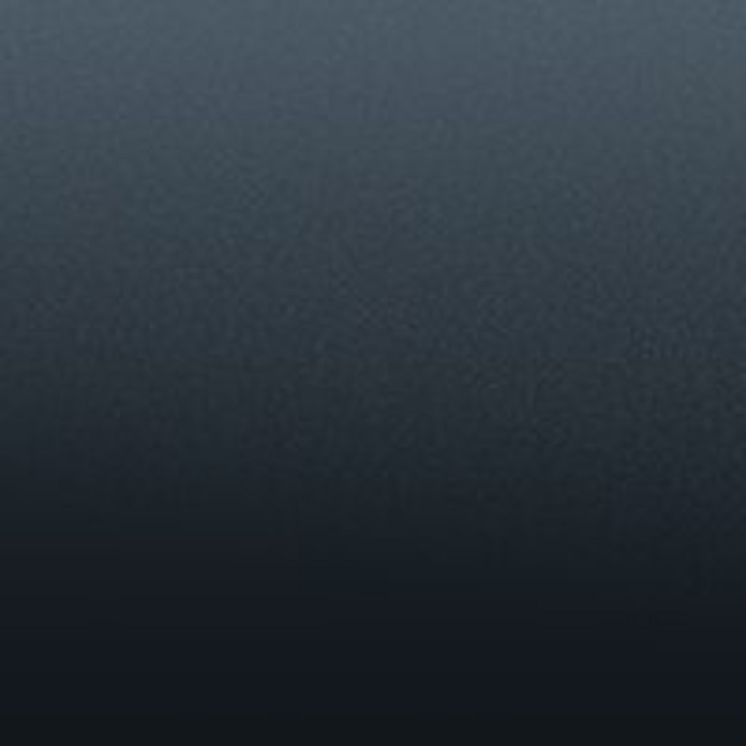 Shadow Gray Metallic | Paint swatches – ACS Composite