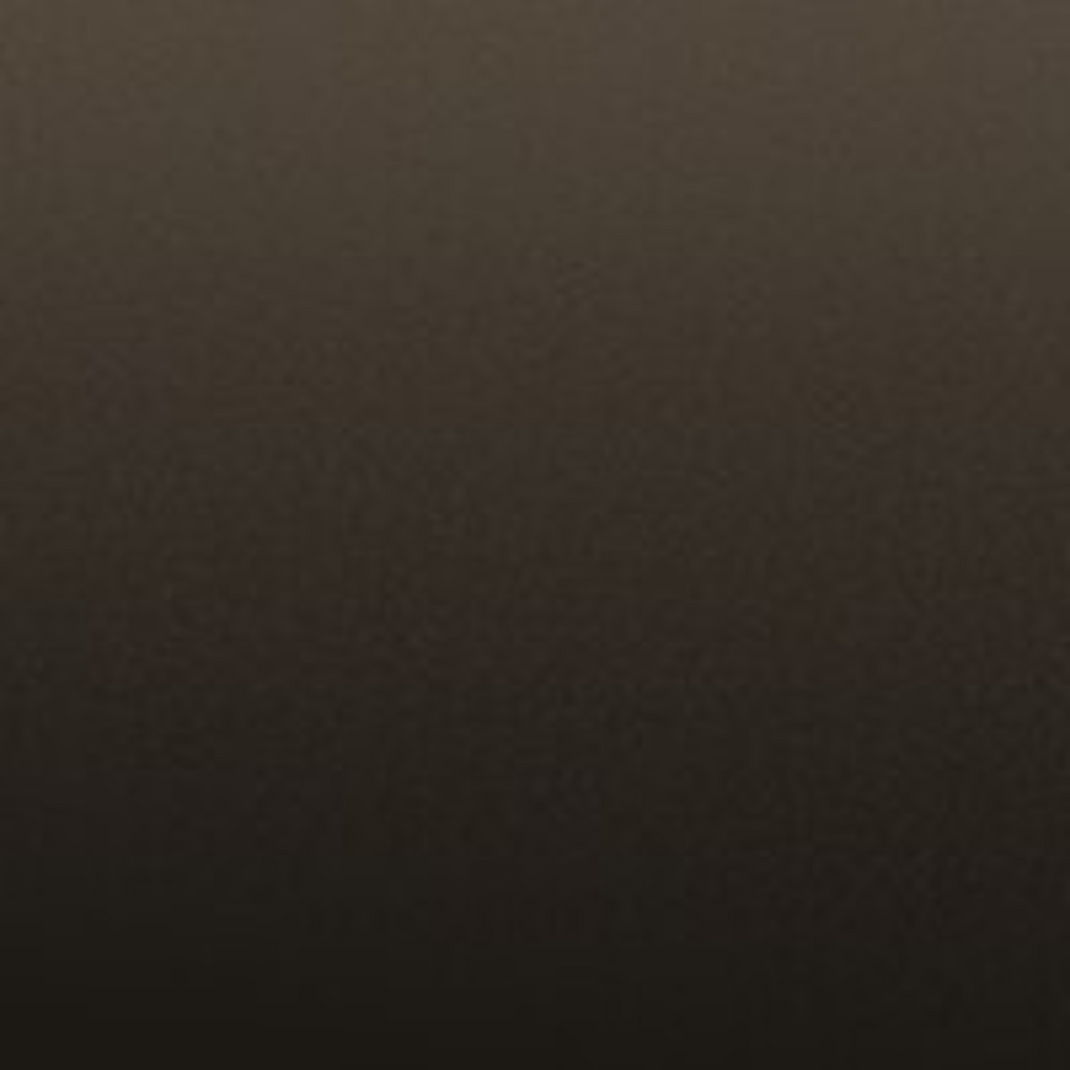 Zeus Bronze Metallic | Paint swatches – ACS Composite