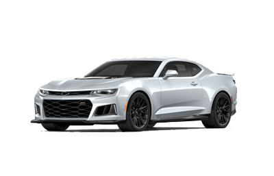 2017-18 Zl1 | Zl1-1LE