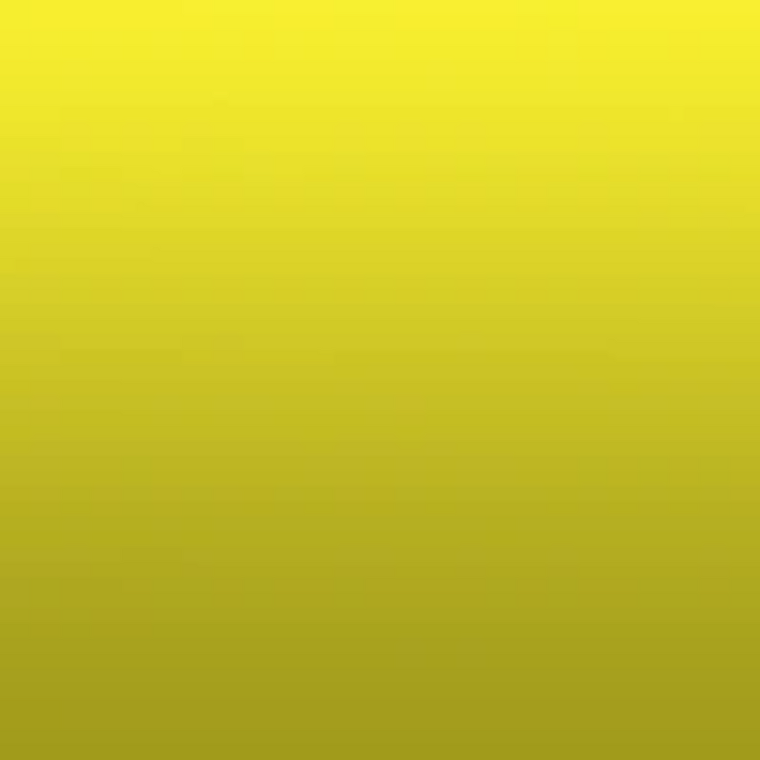 Accelerate Yellow | Paint swatches – ACS Composite