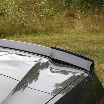 Five1 Wickers | Carbon Flash Black | C7 Corvette Stingray Z51 | ACS ...