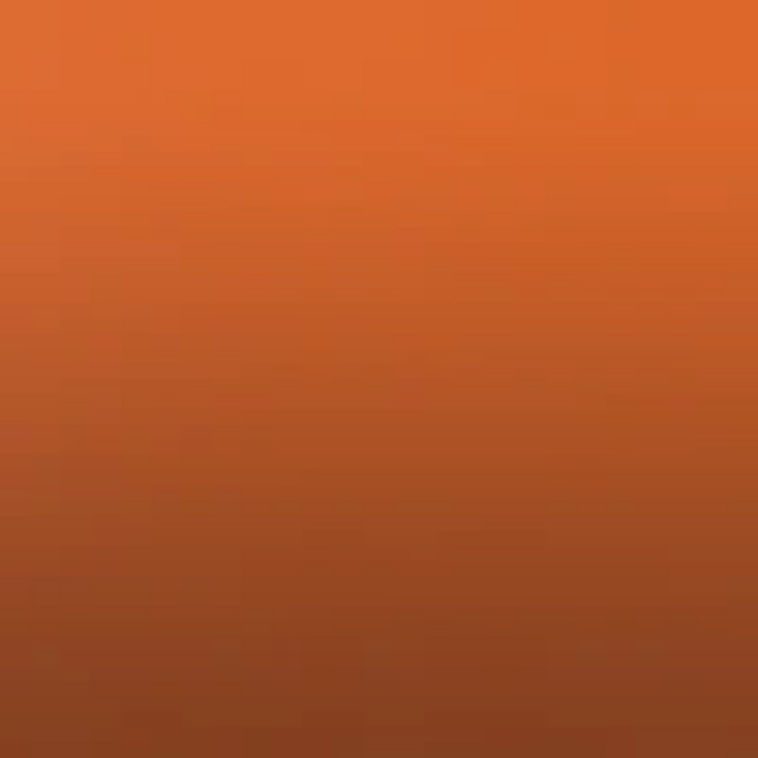 Amplify Orange Tint | Paint swatches – ACS Composite