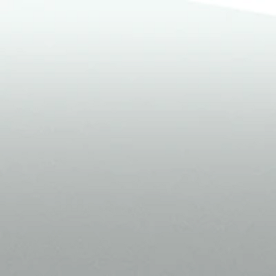 Arctic White | Paint swatches – ACS Composite