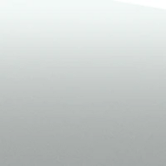 Arctic White | Paint swatches – ACS Composite