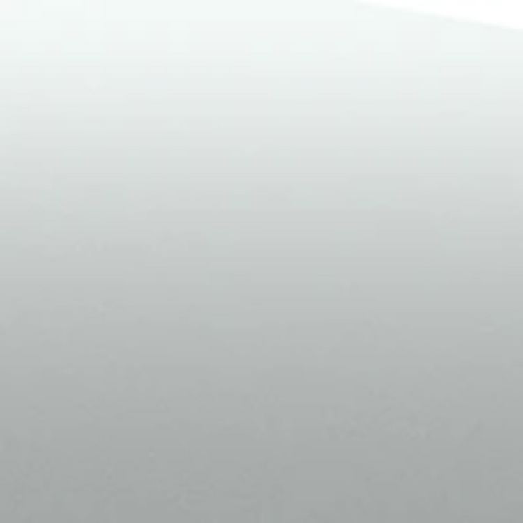 Arctic White | Paint swatches – ACS Composite