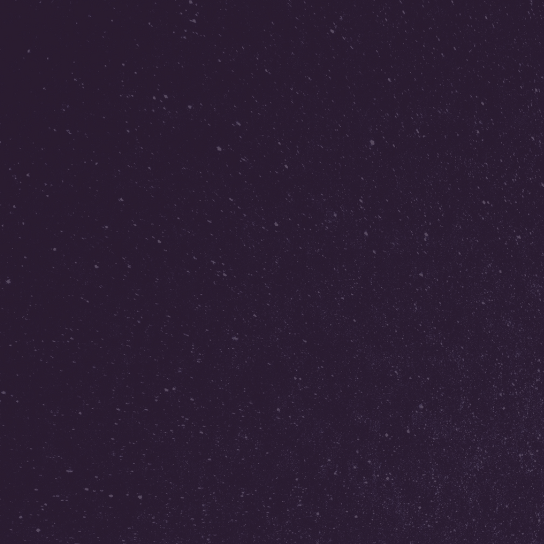 Black Rose | Paint swatches – ACS Composite