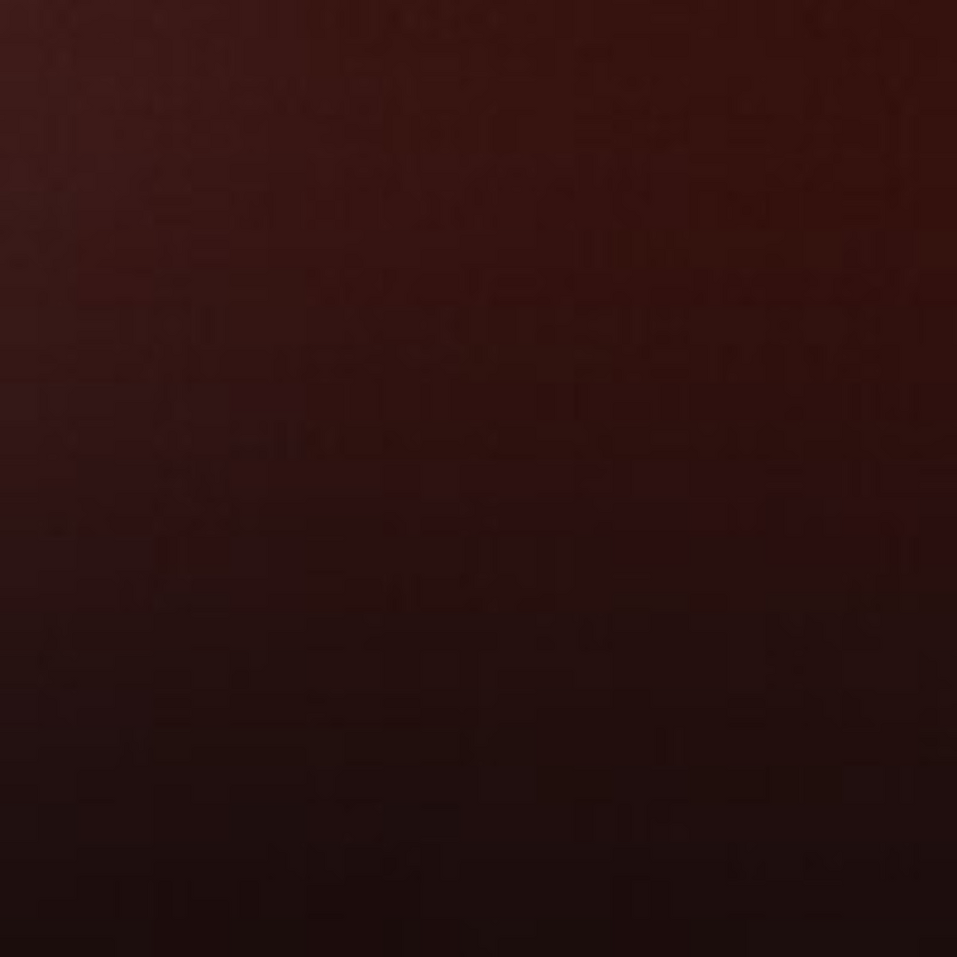 Caffeine Metallic | Paint swatches – ACS Composite