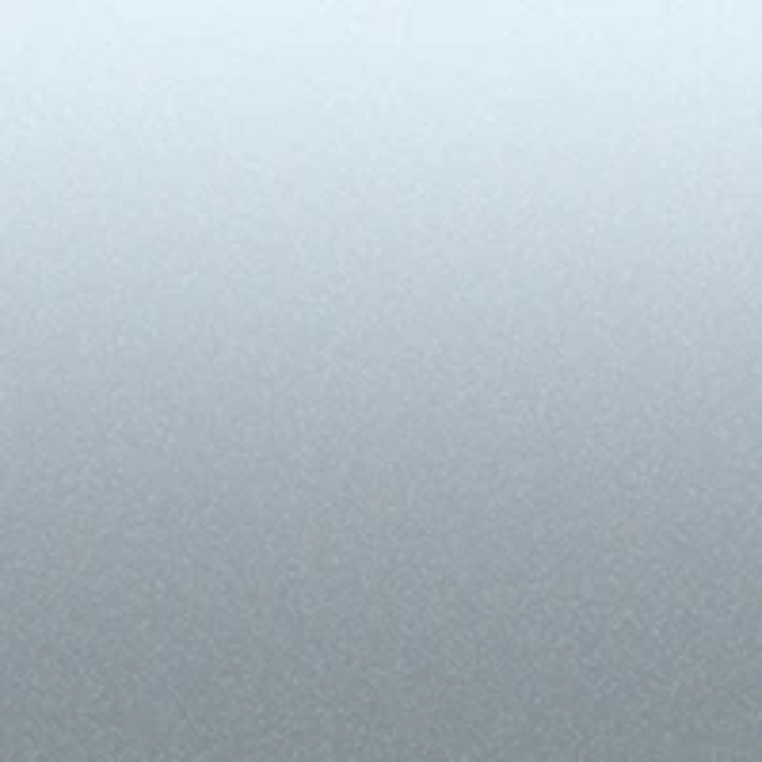 Ceramic Matrix Gray | Paint swatches – ACS Composite