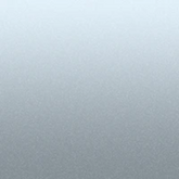 Ceramic Matrix Gray | Paint swatches – ACS Composite