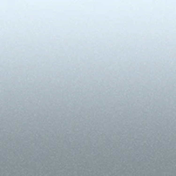 Ceramic Matrix Gray | Paint swatches – ACS Composite