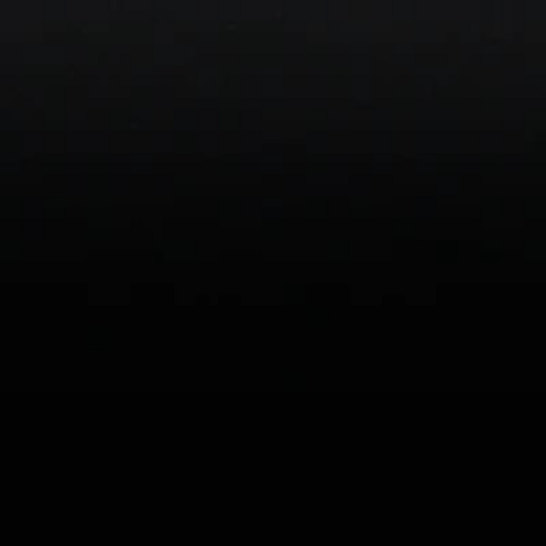 Gloss Black | Paint swatches – ACS Composite