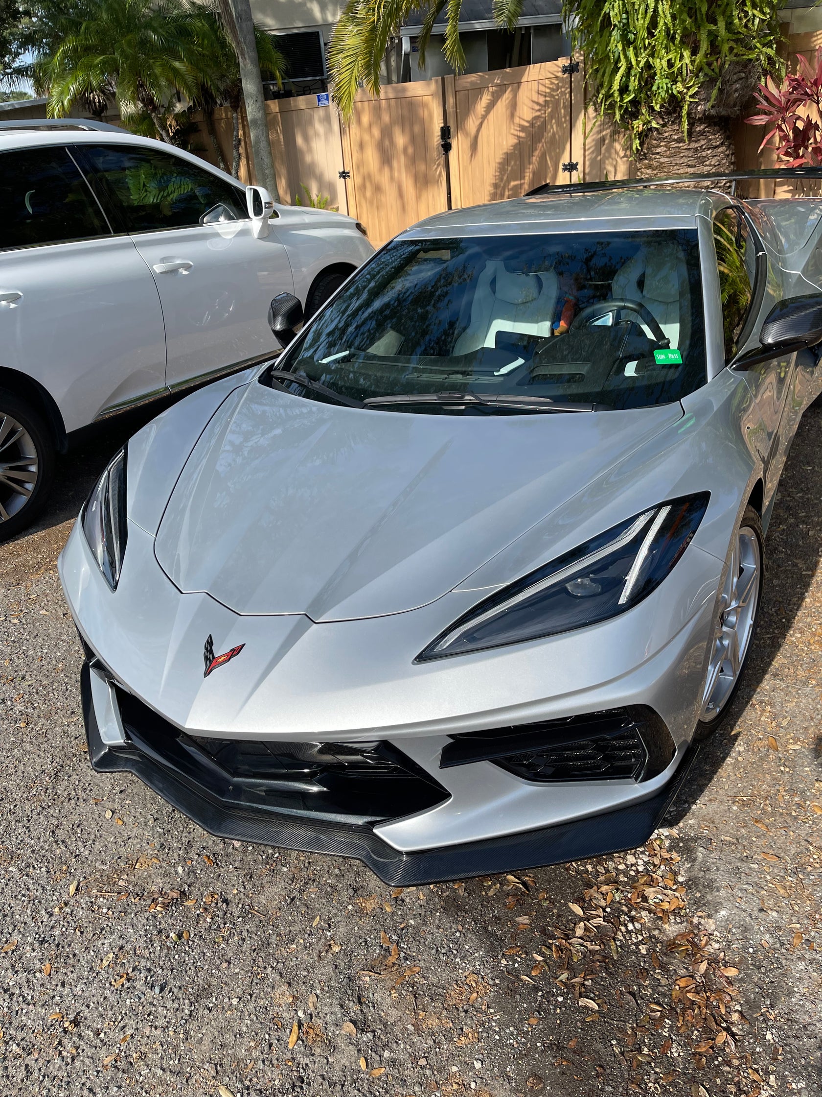 Bad Azz 2020 Vet | Build of the week – ACS Composite