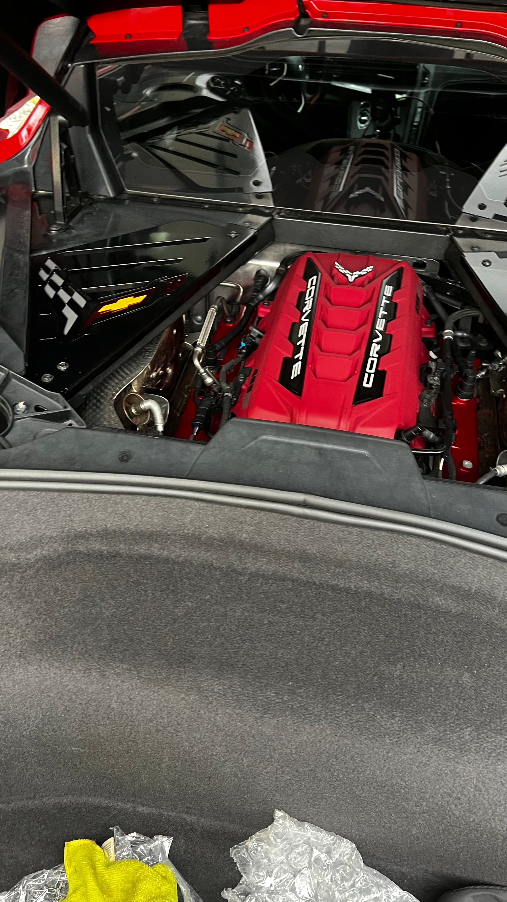 1 sic c8 | Build of the week – ACS Composite