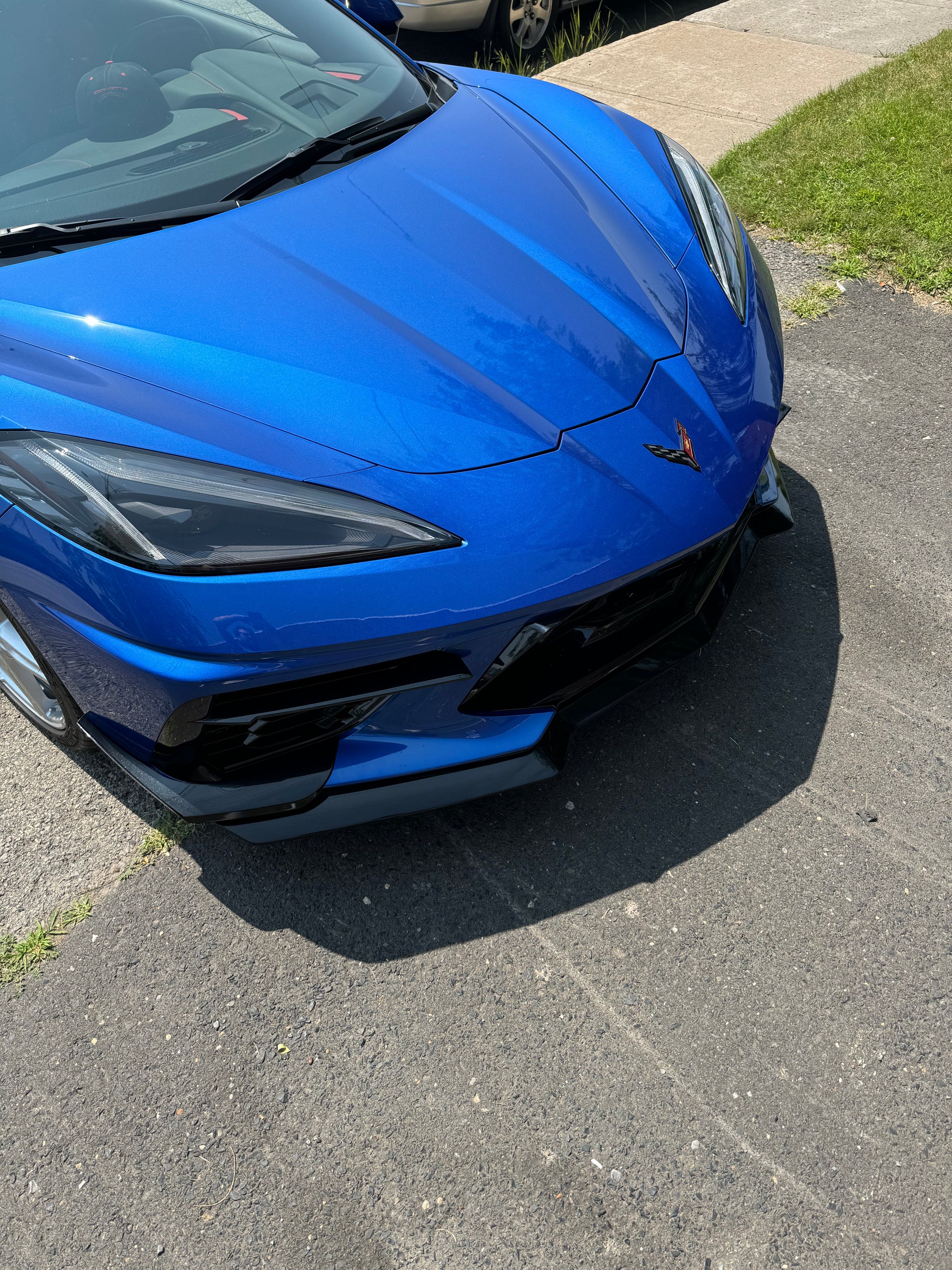 ACS Install Submission | Build of the week – ACS Composite