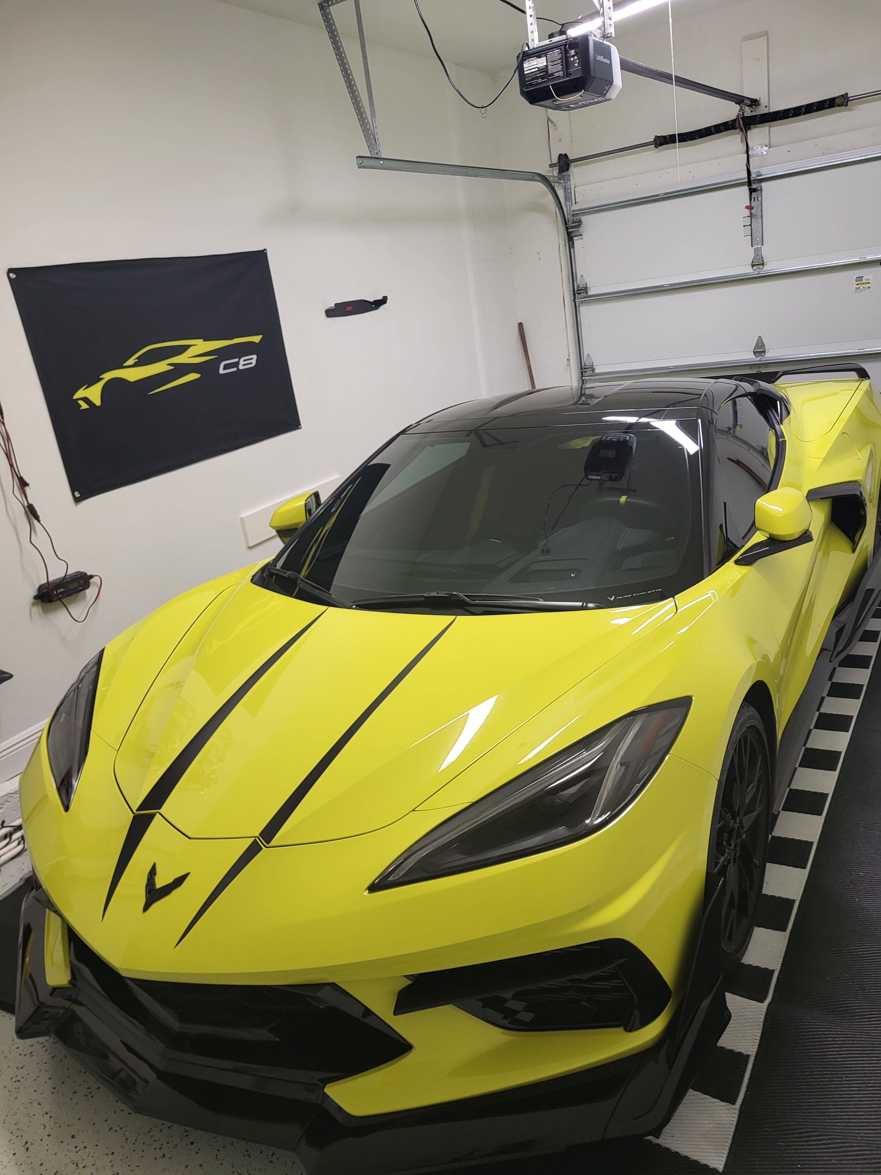 Alex | Build of the week – ACS Composite