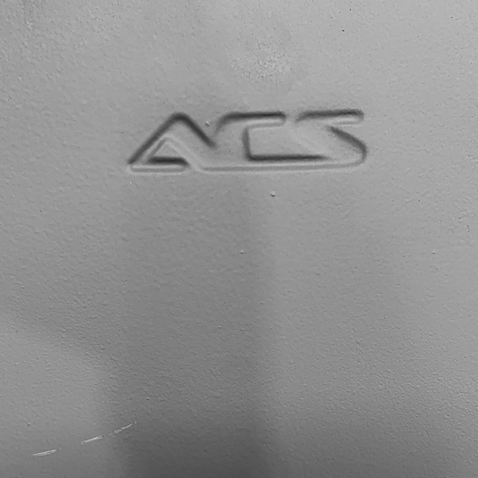 Primer | Paint swatches – ACS Composite