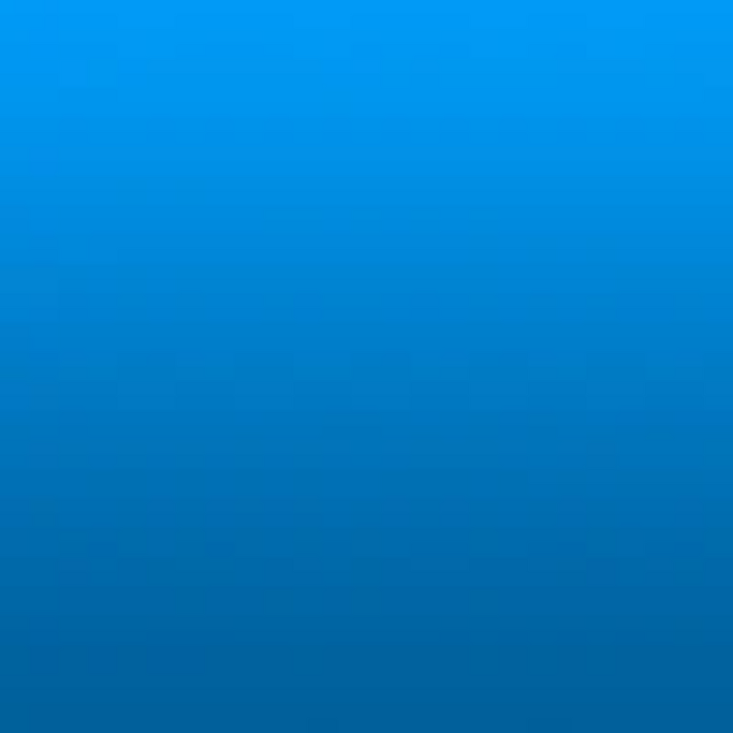 Rapid Blue | Paint swatches – ACS Composite