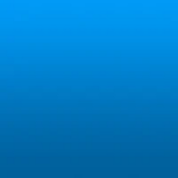 Rapid Blue | Paint swatches – ACS Composite