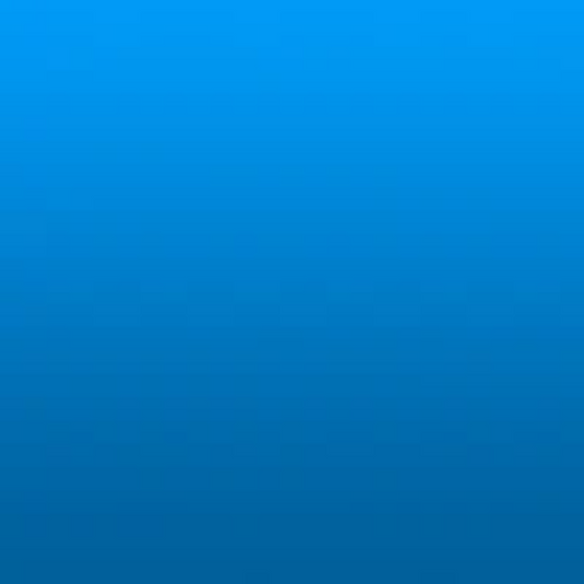 Rapid Blue | Paint swatches – ACS Composite