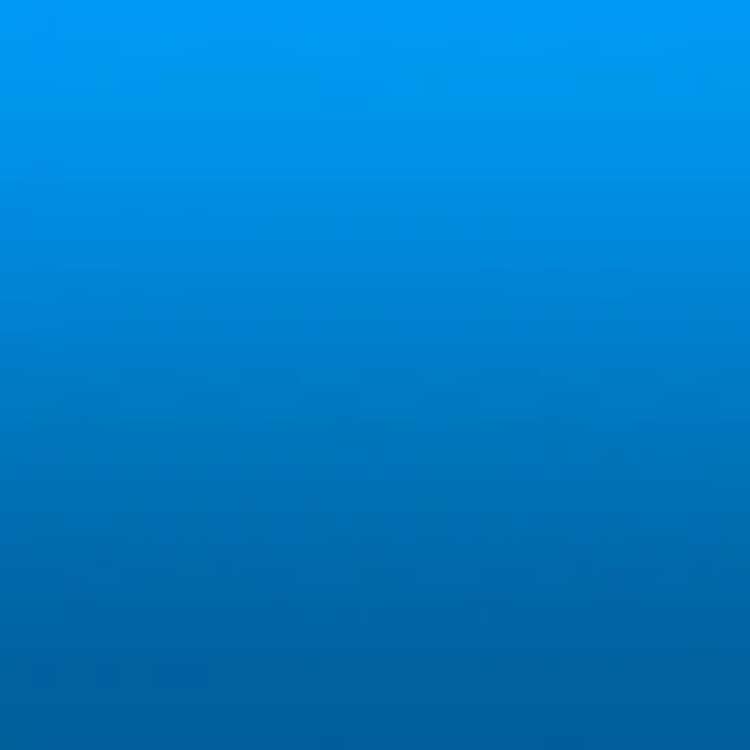 Rapid Blue | Paint swatches – ACS Composite