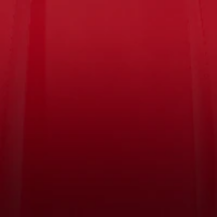 Red Mist Metallic Tintcoat | Paint swatches – ACS Composite