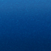 Riptide Blue Metallic | Paint swatches – ACS Composite