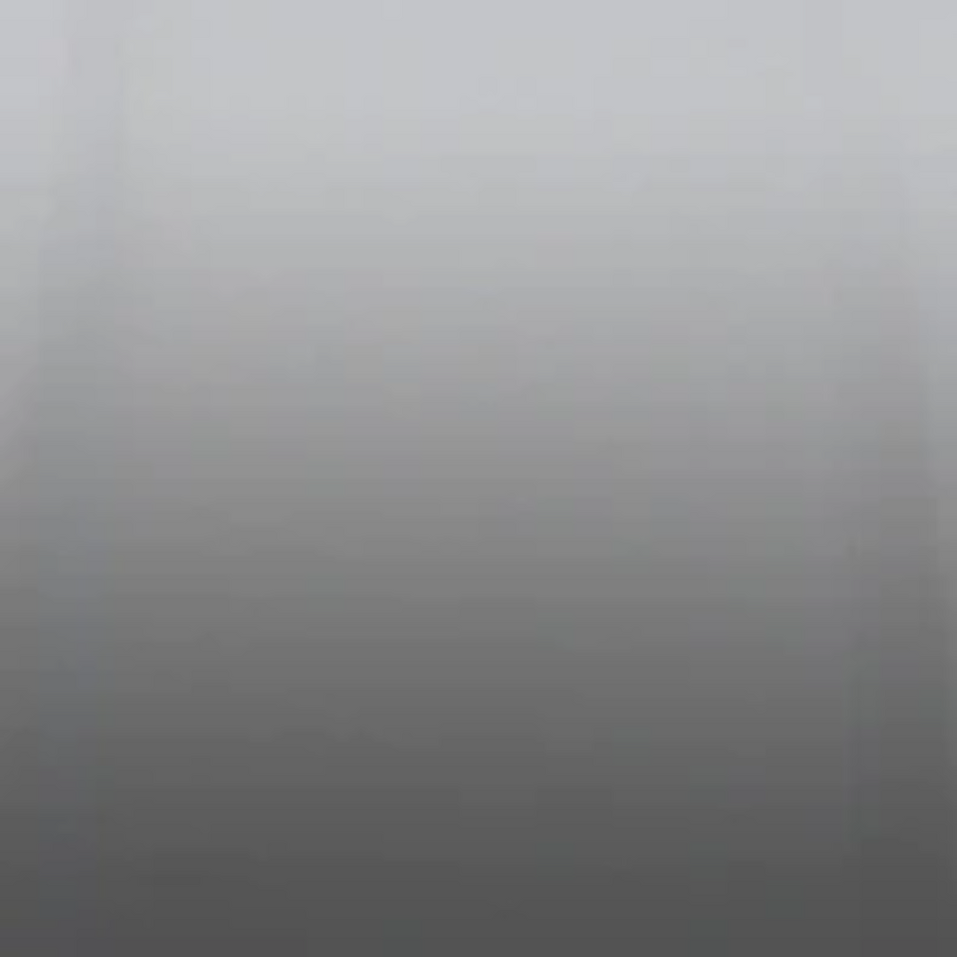 Silver Flare Metallic | Paint swatches – ACS Composite