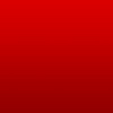 Torch Red | Paint swatches – ACS Composite