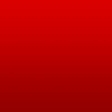 Torch Red | Paint swatches – ACS Composite