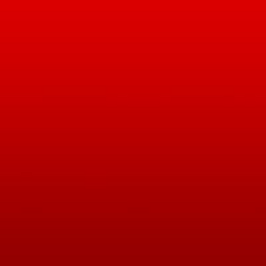 Torch Red | Paint swatches – ACS Composite