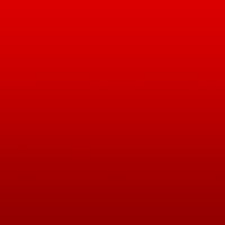 Torch Red | Paint swatches – ACS Composite