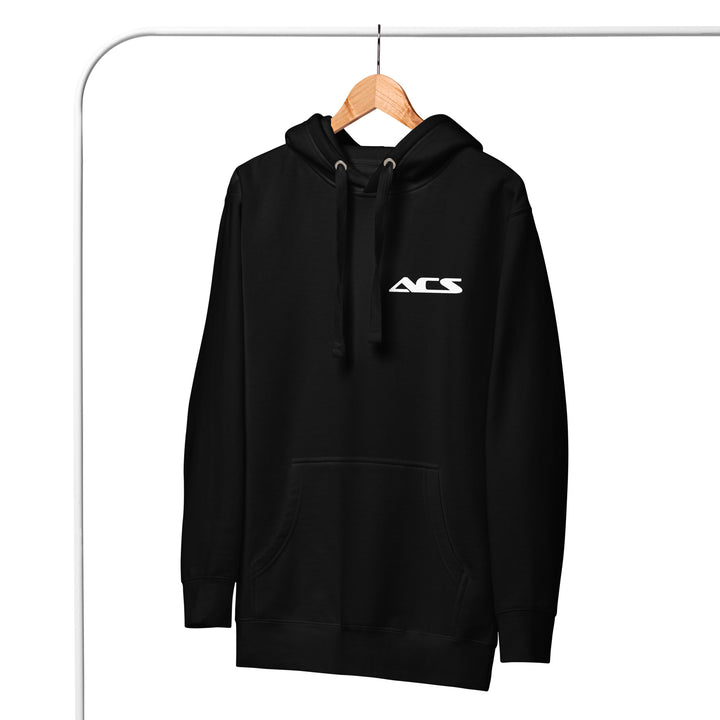 Custom All – ACS Composite
