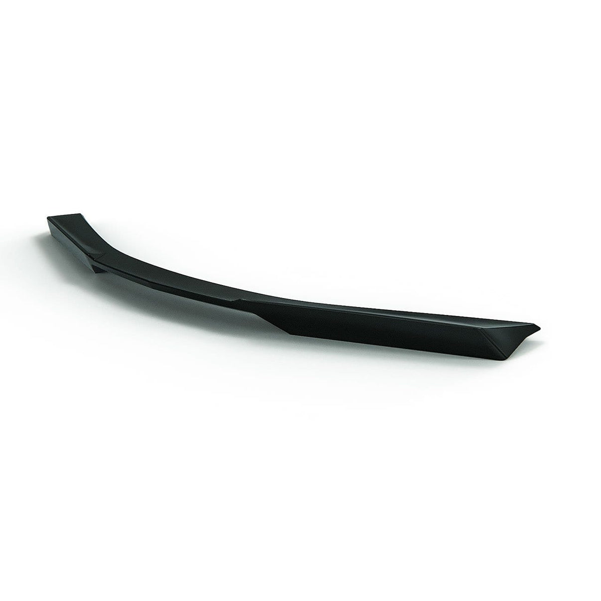 Speedtail Spoiler | Body Colors Available | C8 Corvette Stingray | ACS ...