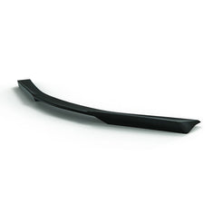 Speedtail Spoiler | Body Colors Available | C8 Corvette Stingray | ACS ...