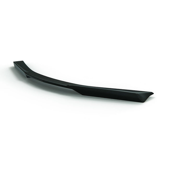 Speedtail Spoiler | Body Colors Available | C8 Corvette Stingray | ACS ...