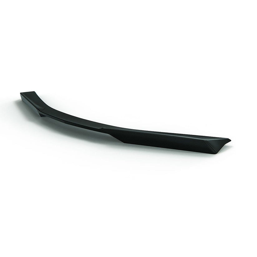 Speedtail Spoiler | Body Colors Available | C8 Corvette Stingray | ACS ...